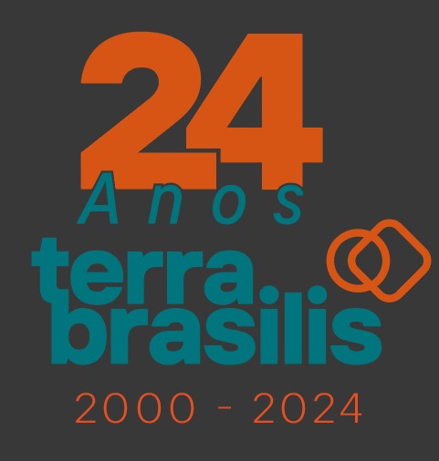 Terra Brasilis Urbanismo - Site Oficial
